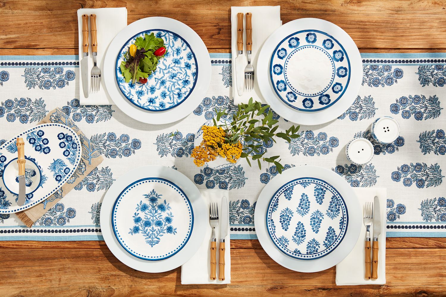 Products For Your Beautiful Home – Harper Jane Boutique