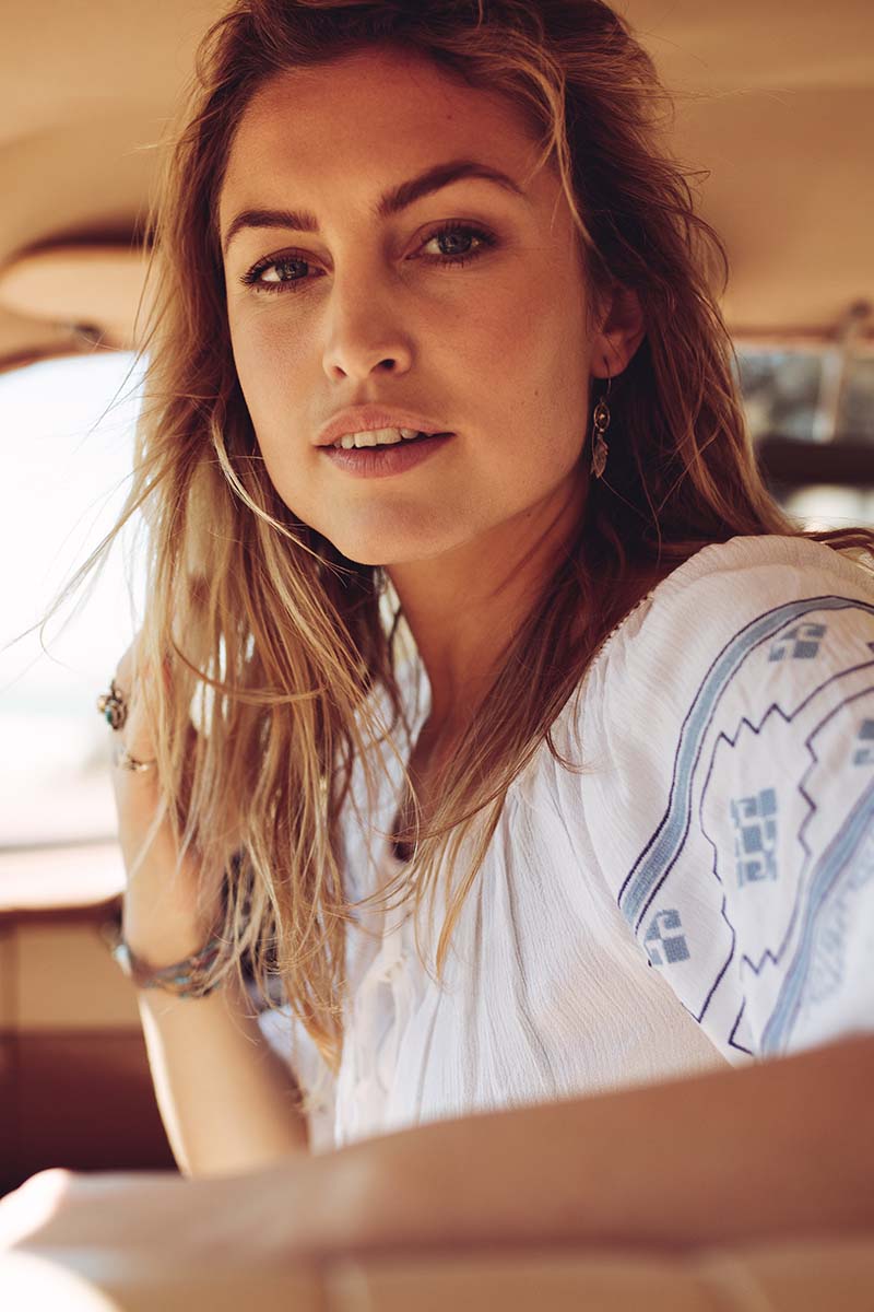 Harper Jane Boutique - Trendy Women's Fashion Online - Gainesville, TX