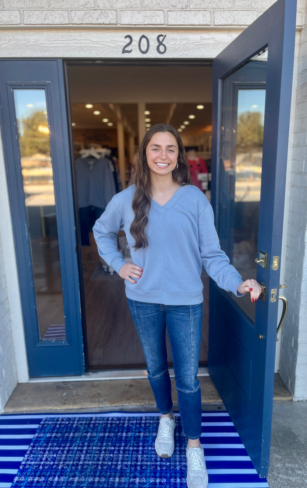 Women's New Arrivals – Harper Jane Boutique
