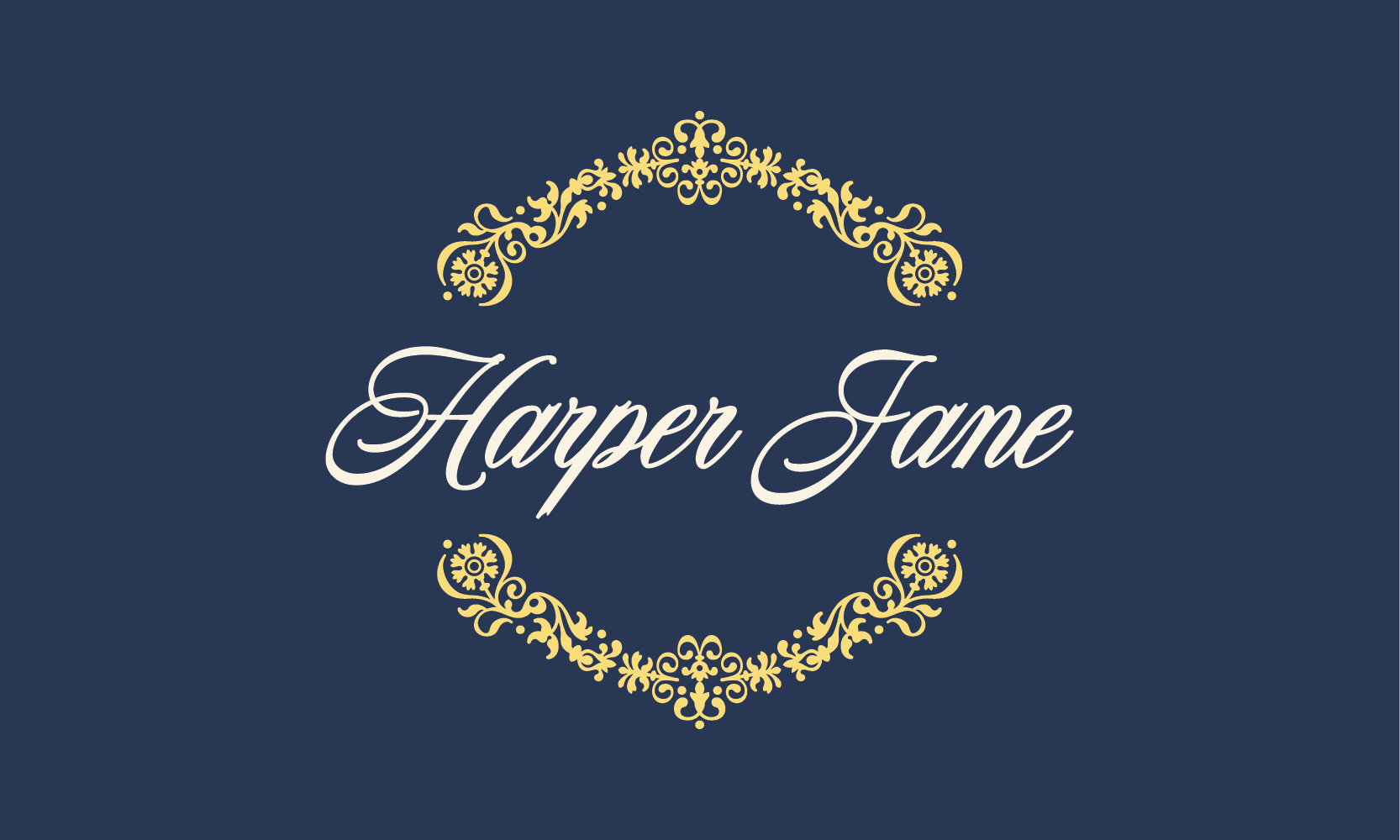 Harper Jane Boutique Gift Cards - The Perfect Gift | Gainesville, TX